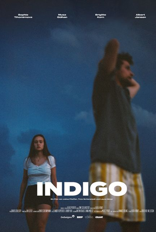 Indigo - 2020 | Filmow