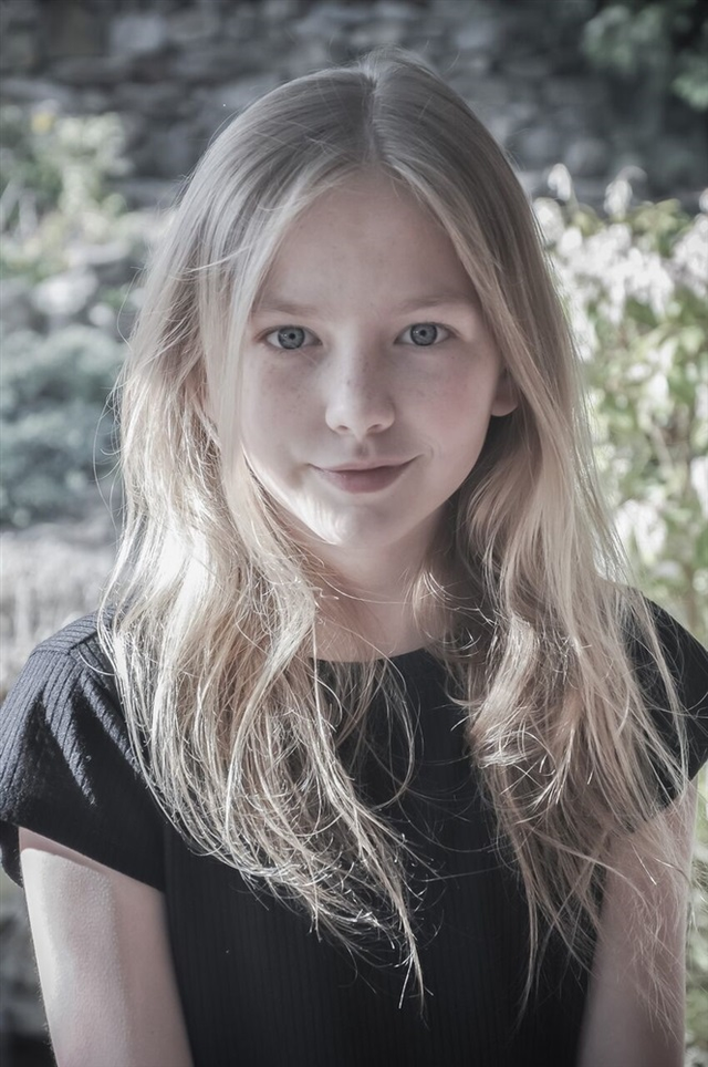 Fotos | Elsa Houben | Artista | Filmow