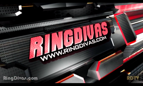 RingDivas Wrestling - 2004 | Filmow