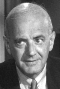 Charles Meredith | Artista | Filmow