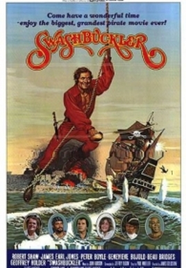 Miguel Godreau | Artista | Filmow