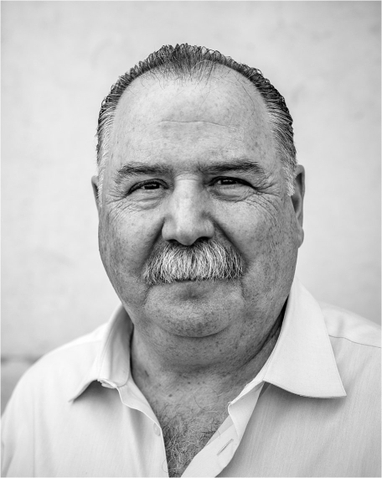 Lou Hirsch | Artista | Filmow