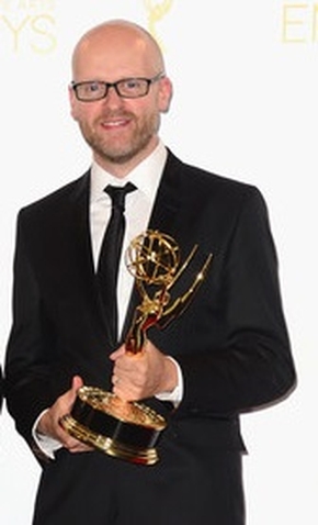 Barrie Gower | Artista | Filmow