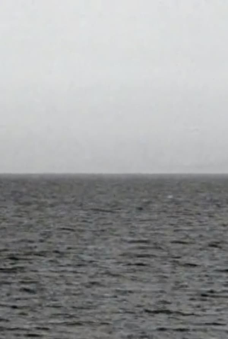 Atmosphere - 1976 | Filmow