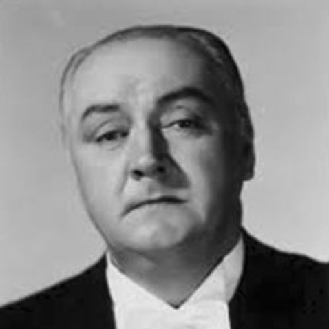 Charles Coleman (I) (22 de Dezembro de 1885) | Artista | Filmow