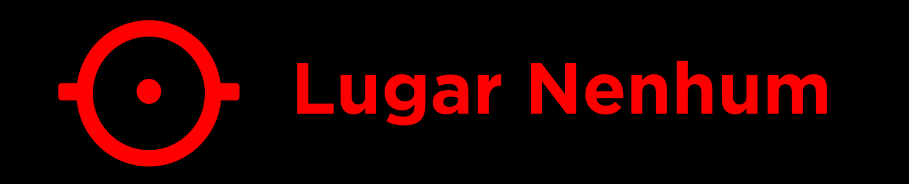 KILL ORDER, filme de porradaria com super poderes – trailer | Notícias ...