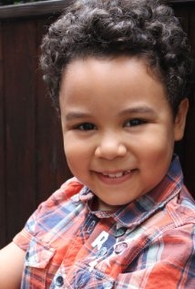 Edan Alexander | Artista | Filmow