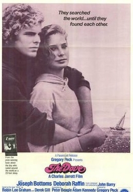 Cecily Polson | Artista | Filmow