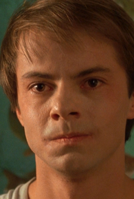 Stephen Geoffreys (22 de Novembro de 1964) | Artista | Filmow