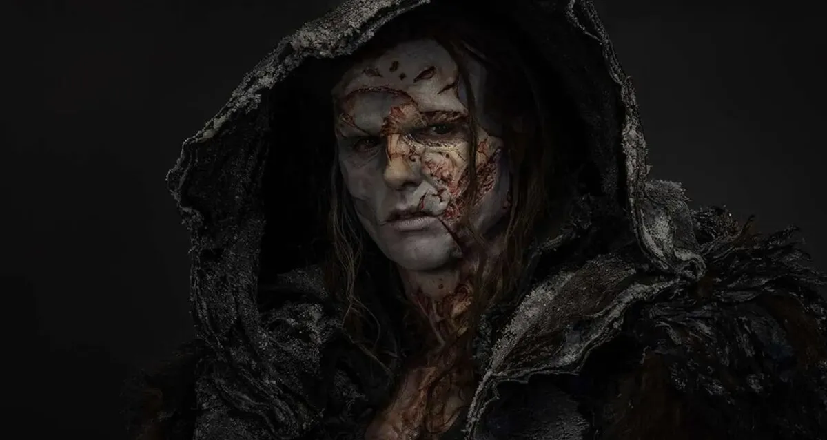 Assista ao trailer que revela o monstro de Frankenstein de Guillermo del Toro | Notícias | Filmow