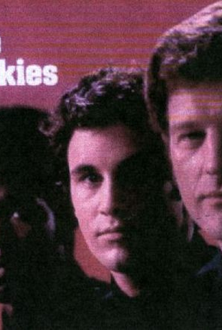 Os Novatos: série de 1972 - Filmow