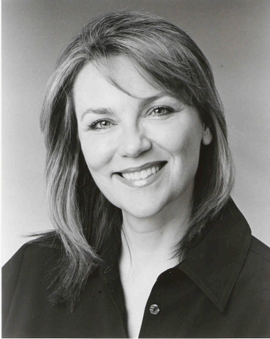 Lorelei King | Artista | Filmow