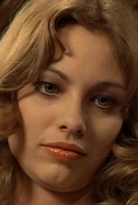 Dawn Cummings | Artista | Filmow