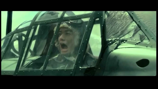 The Eternal Zero - 21 de Dezembro de 2013 | Filmow