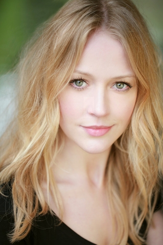 Elen Rhys (I) | Artista | Filmow