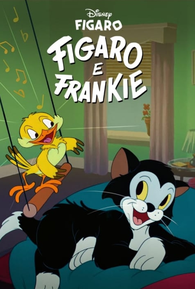 Fígaro e Frankie - 30 de Maio de 1947 | Filmow