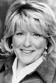 Helen Atkinson-Wood (14 de Março de 1955) | Artista | Filmow