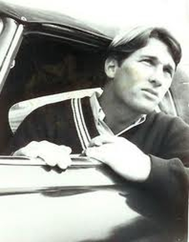 Shelly Novack | Artista | Filmow