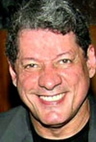 Antonio Grassi (12 de Junho de 1954) | Artista | Filmow