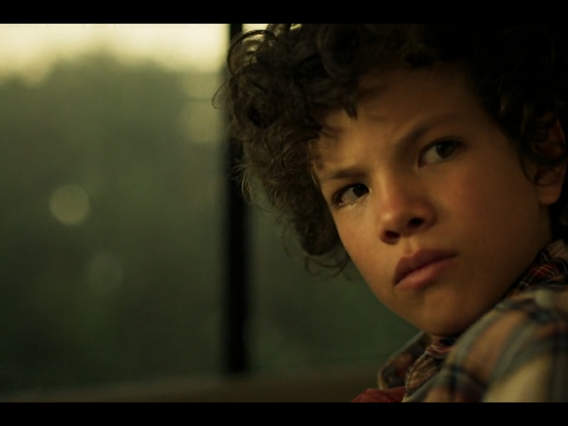 Wolf Pack (1ª Temporada): série de 2023 - Filmow