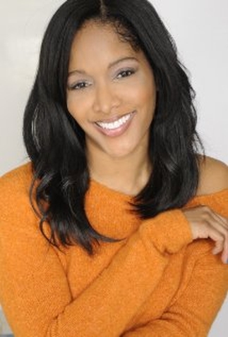 Noree Victoria | Artista | Filmow