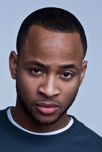 Romaine Waite | Artista | Filmow