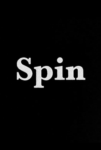 Spin - 2015 | Filmow
