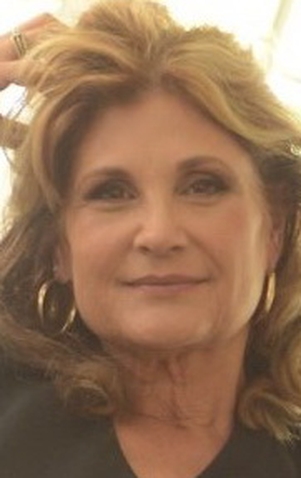 Sandy King (II) (8 de Março de 1952) | Artista | Filmow