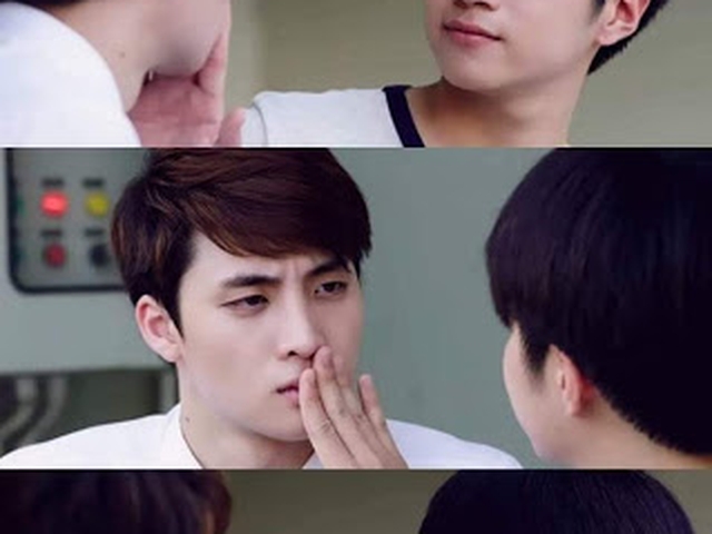 Reminders: The Series - 2019 | Filmow