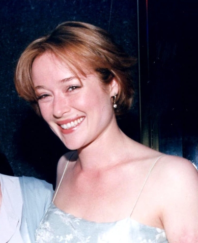 Jennifer Ehle (29 de Dezembro de 1969) | Artista | Filmow
