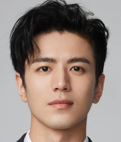 Li Jiu Lin (25 de Abril de 1994) | Artista | Filmow