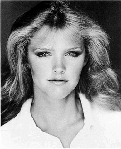 Lorie Griffin | Artista | Filmow