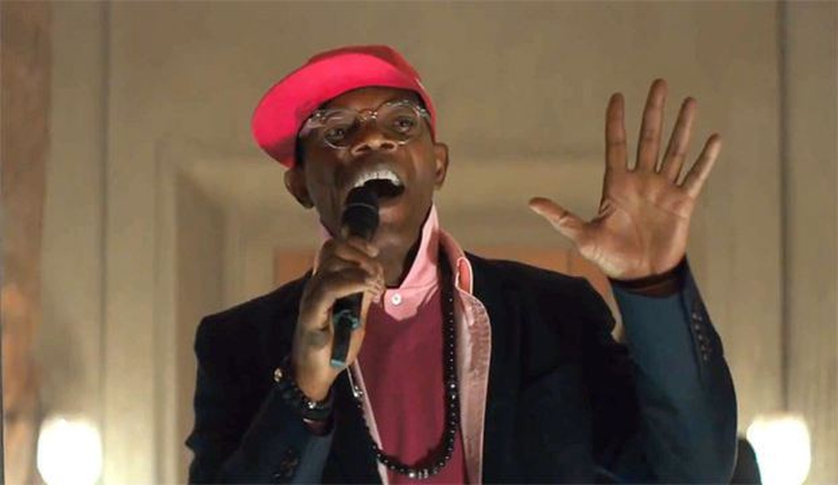 “Kingsman: Serviço Secreto”: algumas curiosidades sobre o filme ...