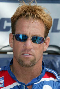 Greg Ray (3 de Agosto de 1966) | Artista | Filmow