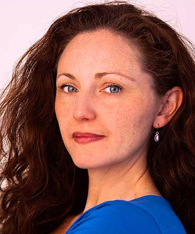 Abigail Rice | Artista | Filmow