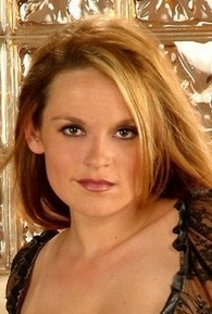 Fotos | Mandy Fisher | Artista | Filmow