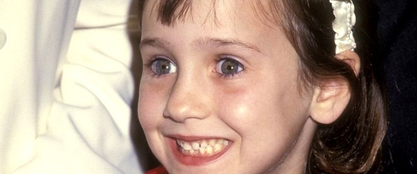 Matilda - 28 de Julho de 1996 | Filmow