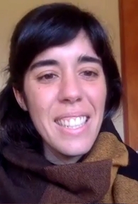 Inês T. Alves () | Artista | Filmow