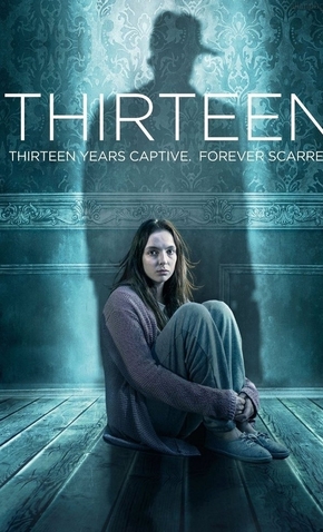 Thirteen - 28 de Fevereiro de 2016 | Filmow