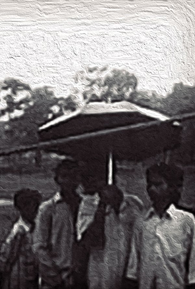 Den of Tigers - 2002 | Filmow