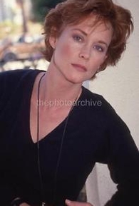 Lise Cutter (31 de Julho de 1959) | Artista | Filmow