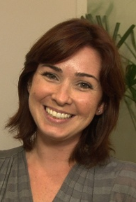 Melissa Garcia (10 de Julho de 1980) | Artista | Filmow