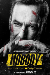 Anônimo: filme de 2021 - Filmow
