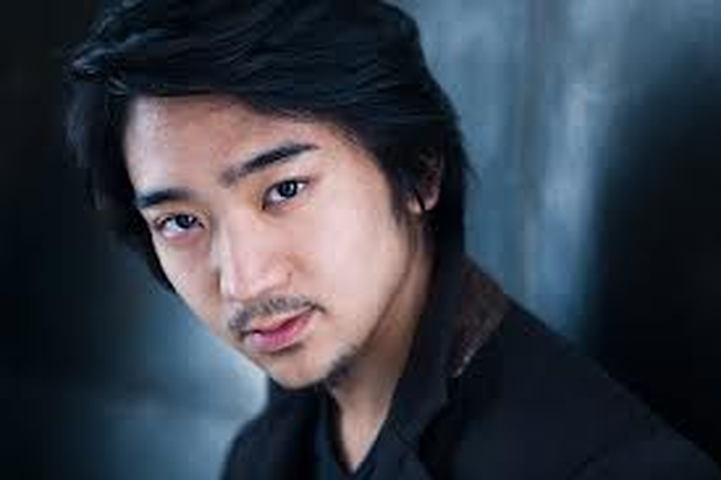 Fotos | Tanroh Ishida | Artista | Filmow