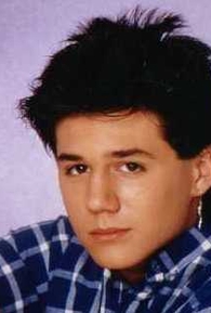 Ryan Lambert | Artista | Filmow