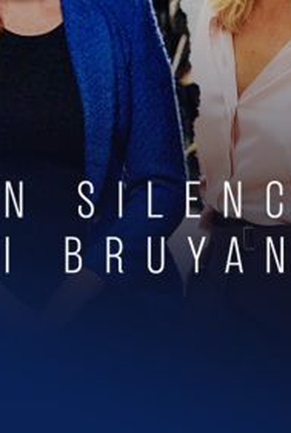 Un Silence Si Bruyant - 2023 | Filmow