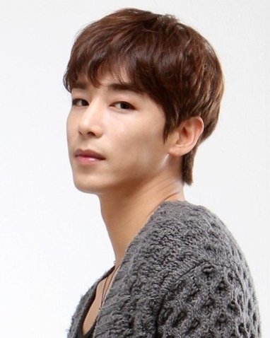 Jin Yi Han (10 de Outubro de 1978) | Artista | Filmow