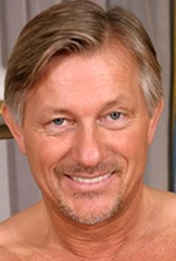 Christoph Clark | Artista | Filmow