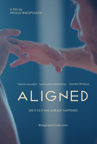 Aligned - 2023 | Filmow