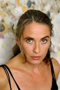 Valérie Allain (3 de Abril de 1966) | Artista | Filmow
